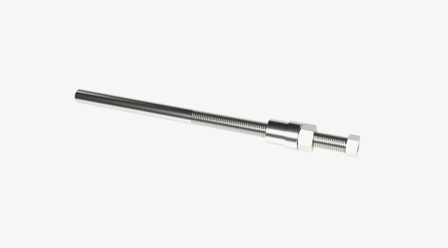 Adjuster Stud 150SP / 150SP2 - Fontaine Fifth Wheel
