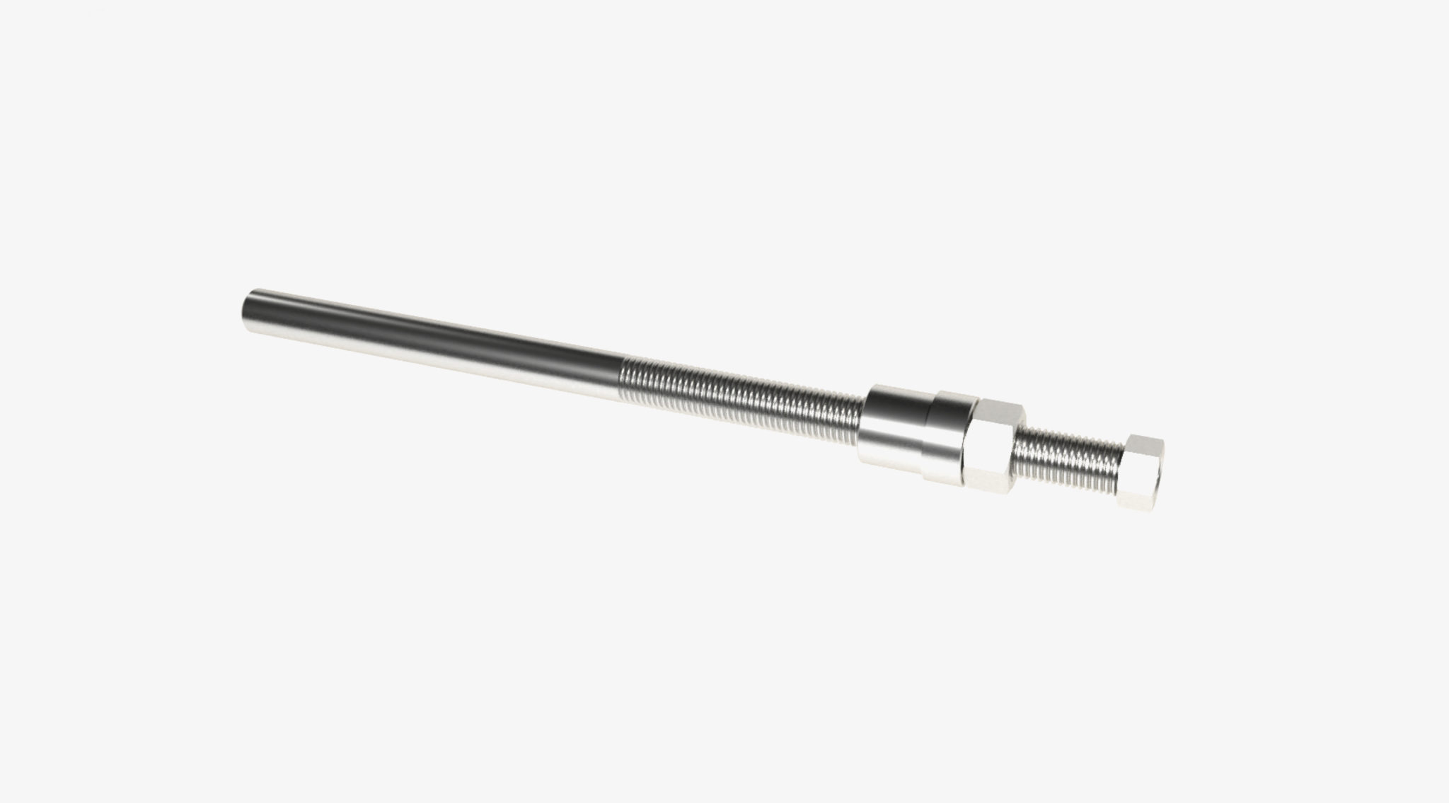 Adjuster Stud 150SP / 150SP2 - Fontaine Fifth Wheel